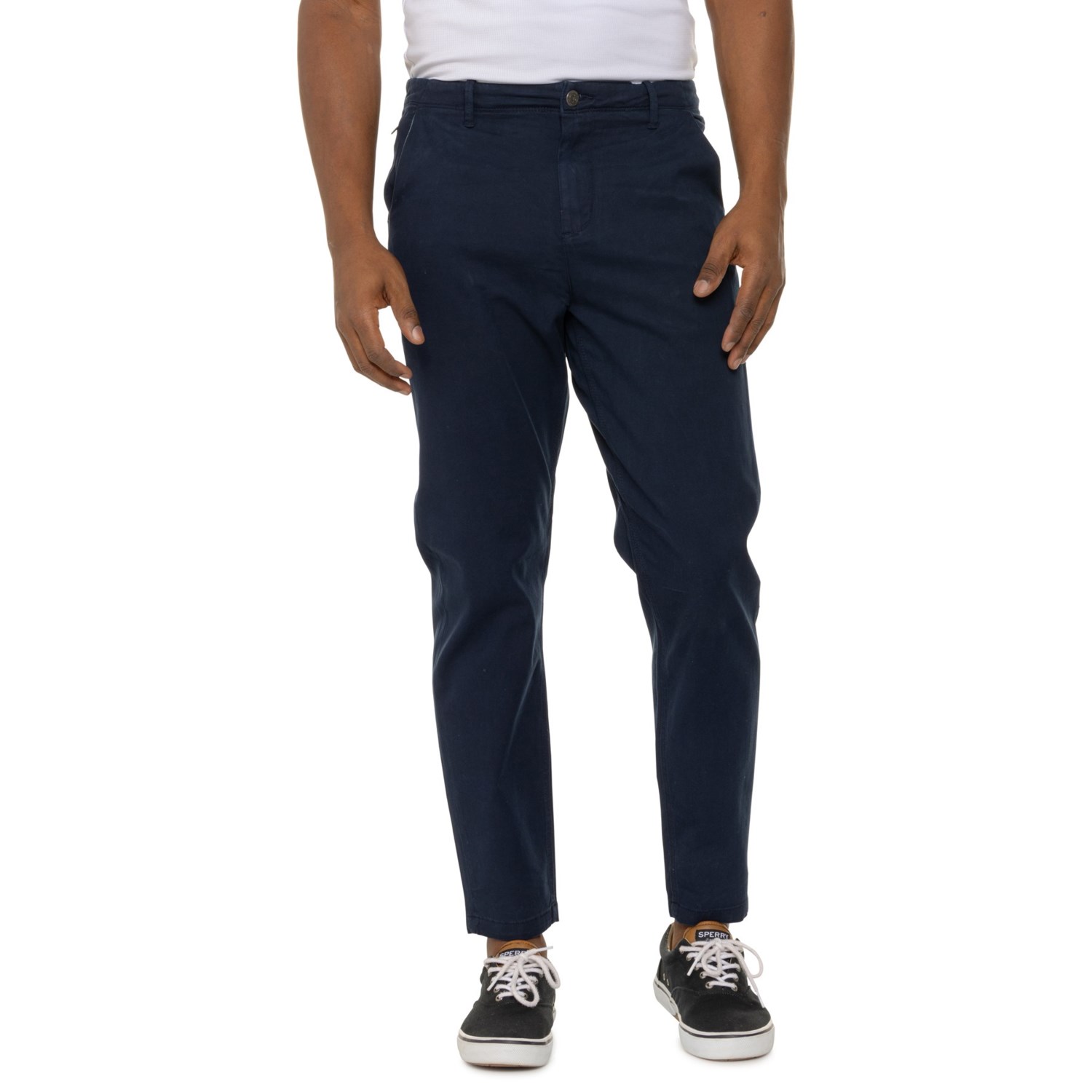 DUER Live Free Flex Pants - Save 75%