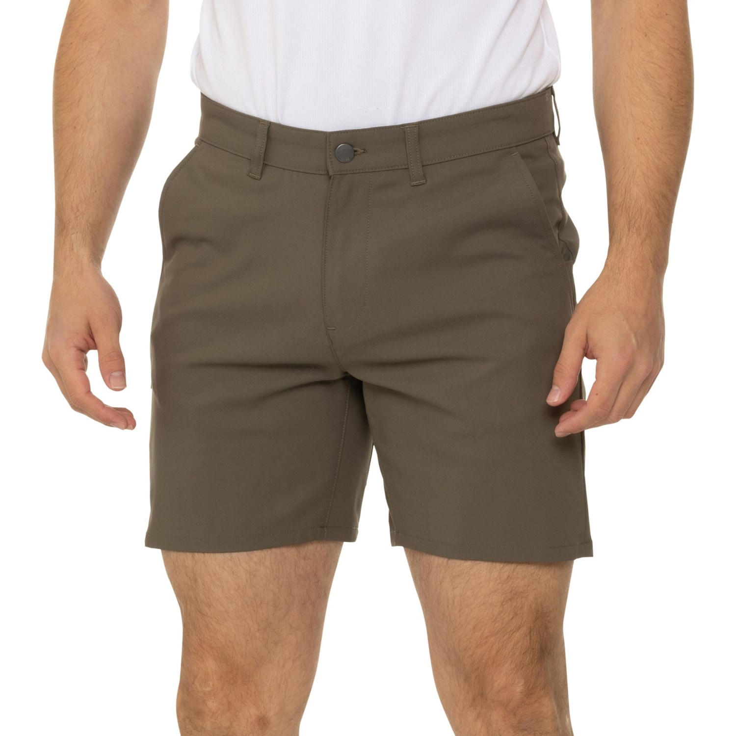 DUER NuStretch Shorts - Save 57%