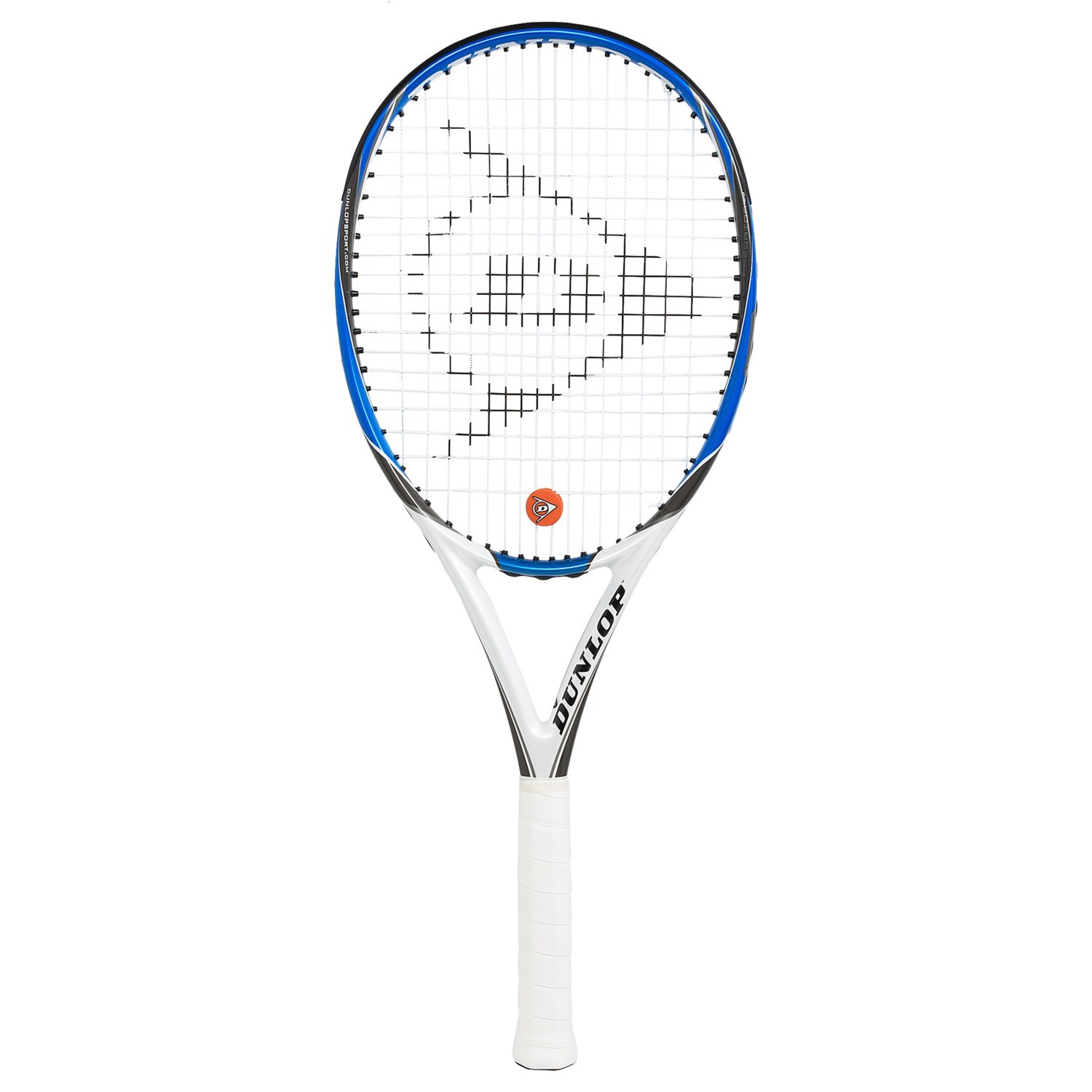 Dunlop Predator 100 Tennis Racquet (For Men and Women) - Save 38%