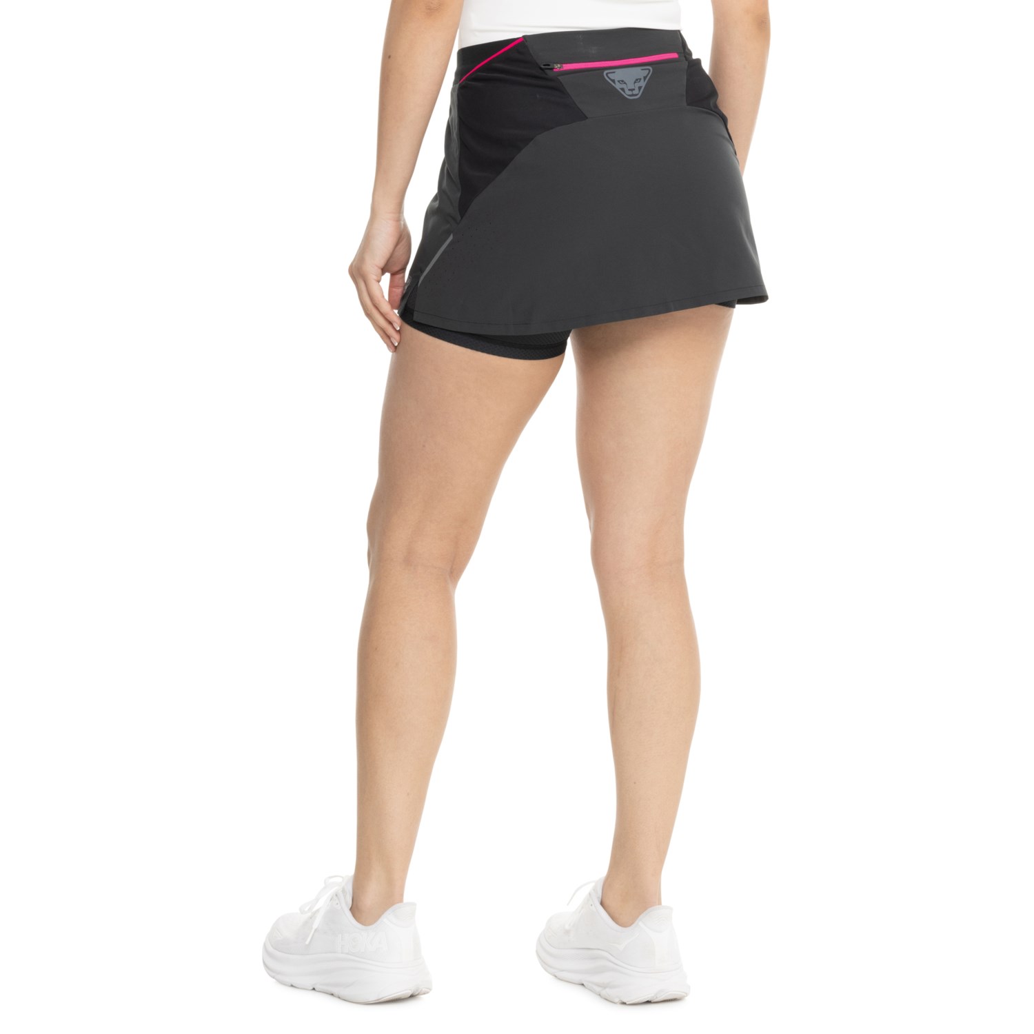 Dynafit Alpine Pro 2-in-1 Skort - Save 77%