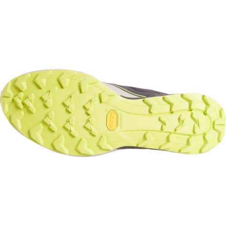 Dynafit Alpine Trail Running Shoes (For Men) - Save 73%