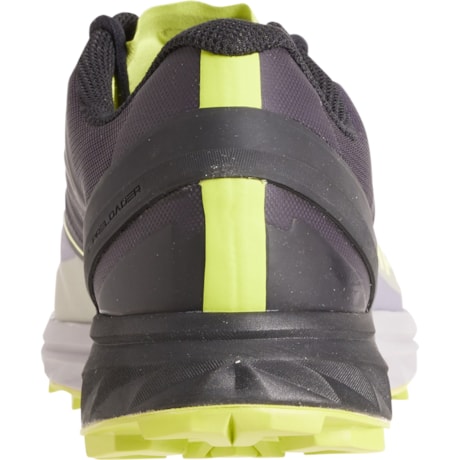 Dynafit Alpine Trail Running Shoes (For Men) - Save 73%