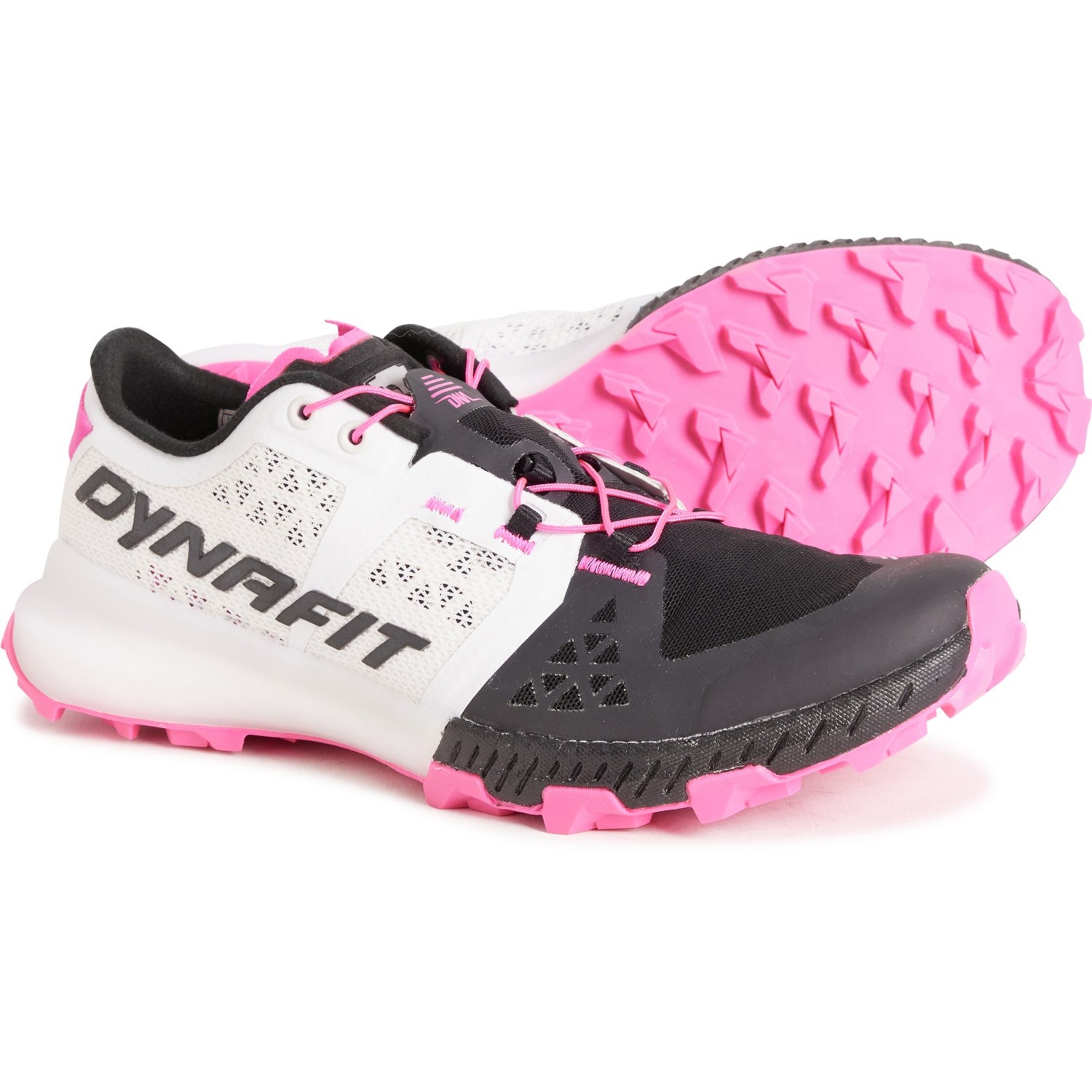 Dynafit Sky DNA Trail Run Shoes (For Women) - Save 72%