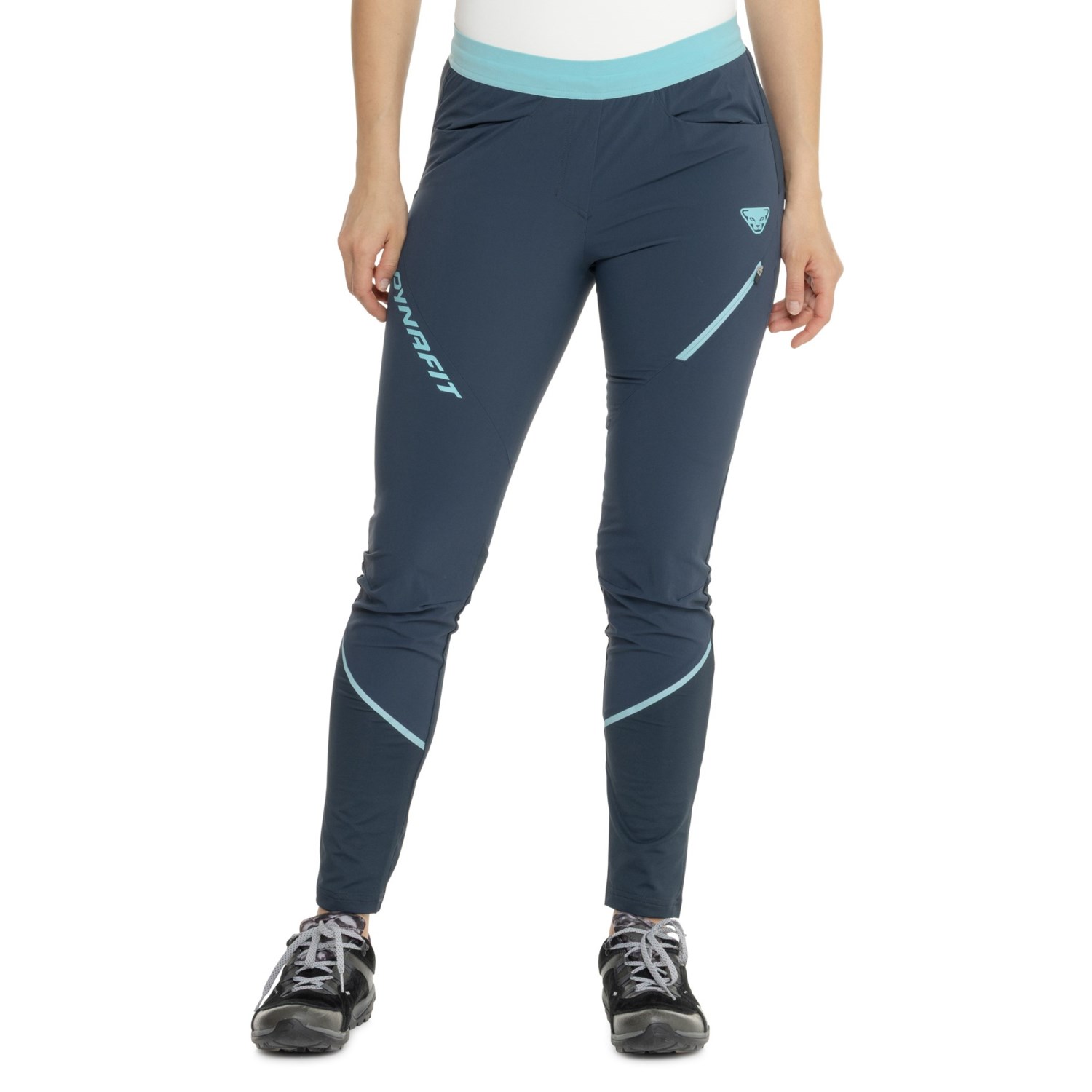 Dynafit Transalper Hybrid Pants - Save 59%