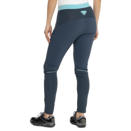 Dynafit Transalper Hybrid Pants - Save 59%
