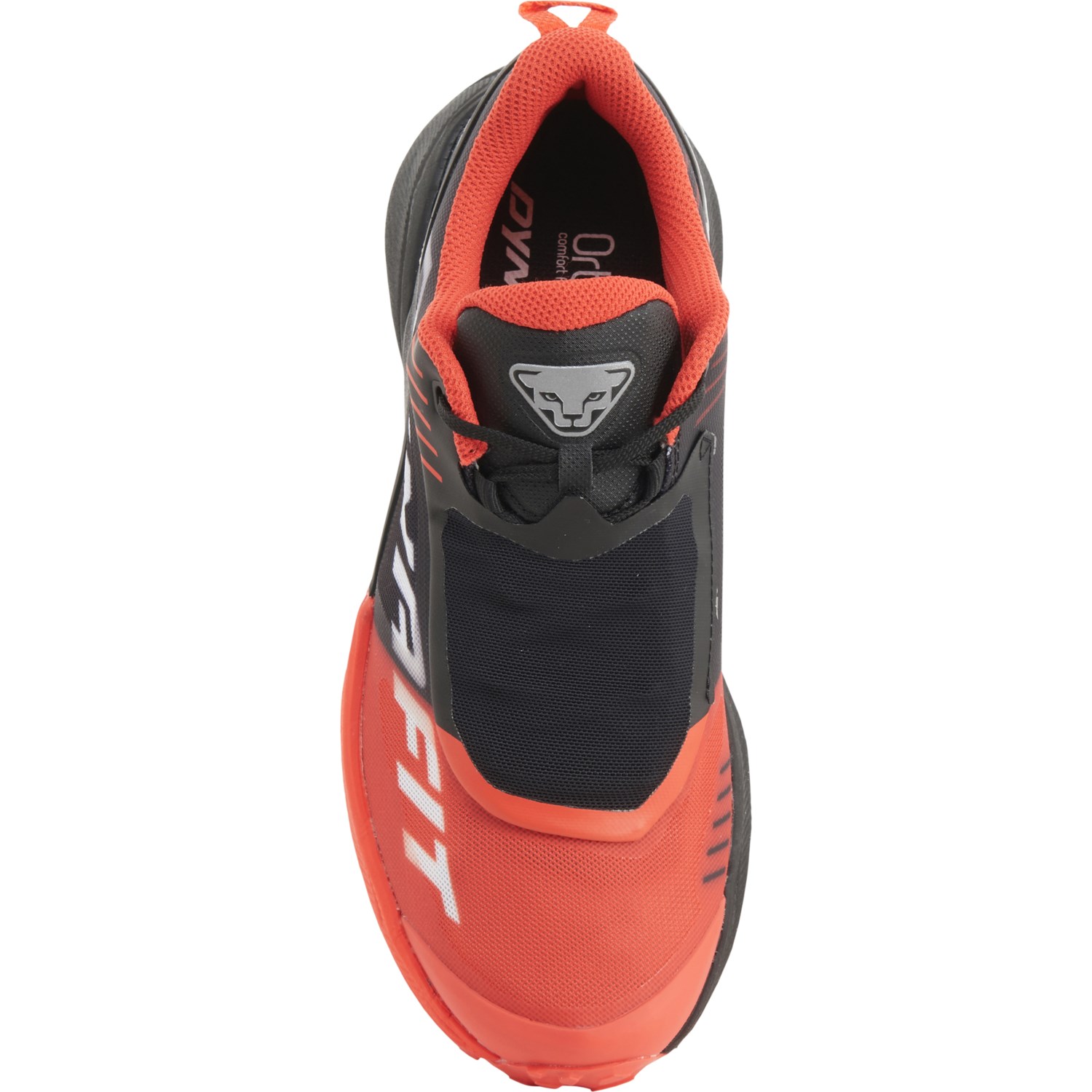 Dynafit Ultra 100 Trail Running Shoes (For Men) - Save 40%