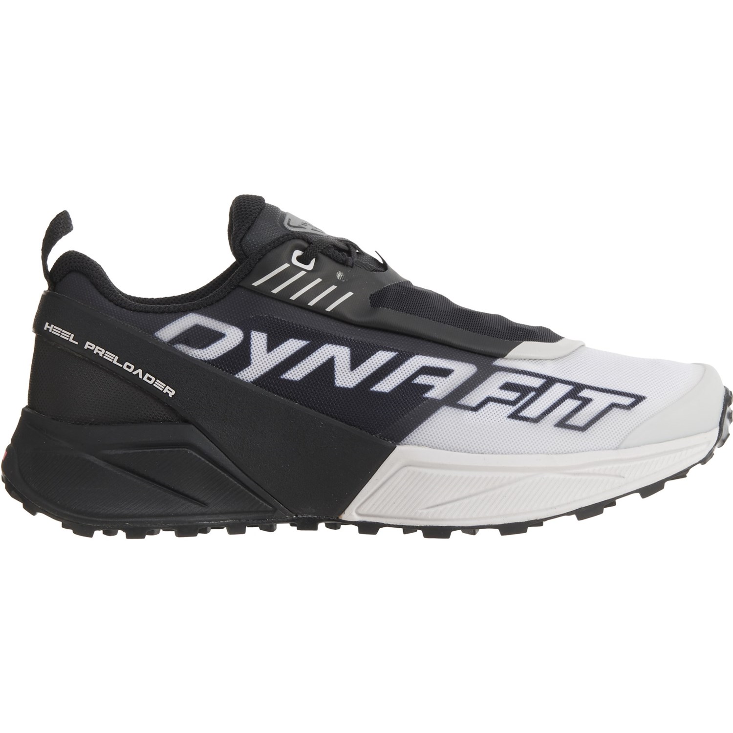Dynafit Ultra 100 Trail Running Shoes (For Men) - Save 40%