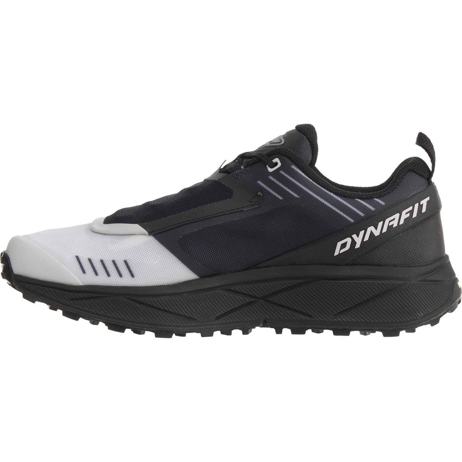 Dynafit Ultra 100 Trail Running Shoes (For Men) - Save 40%