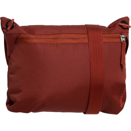 Eagle Creek Explore Crossbody Bag - Save 51%