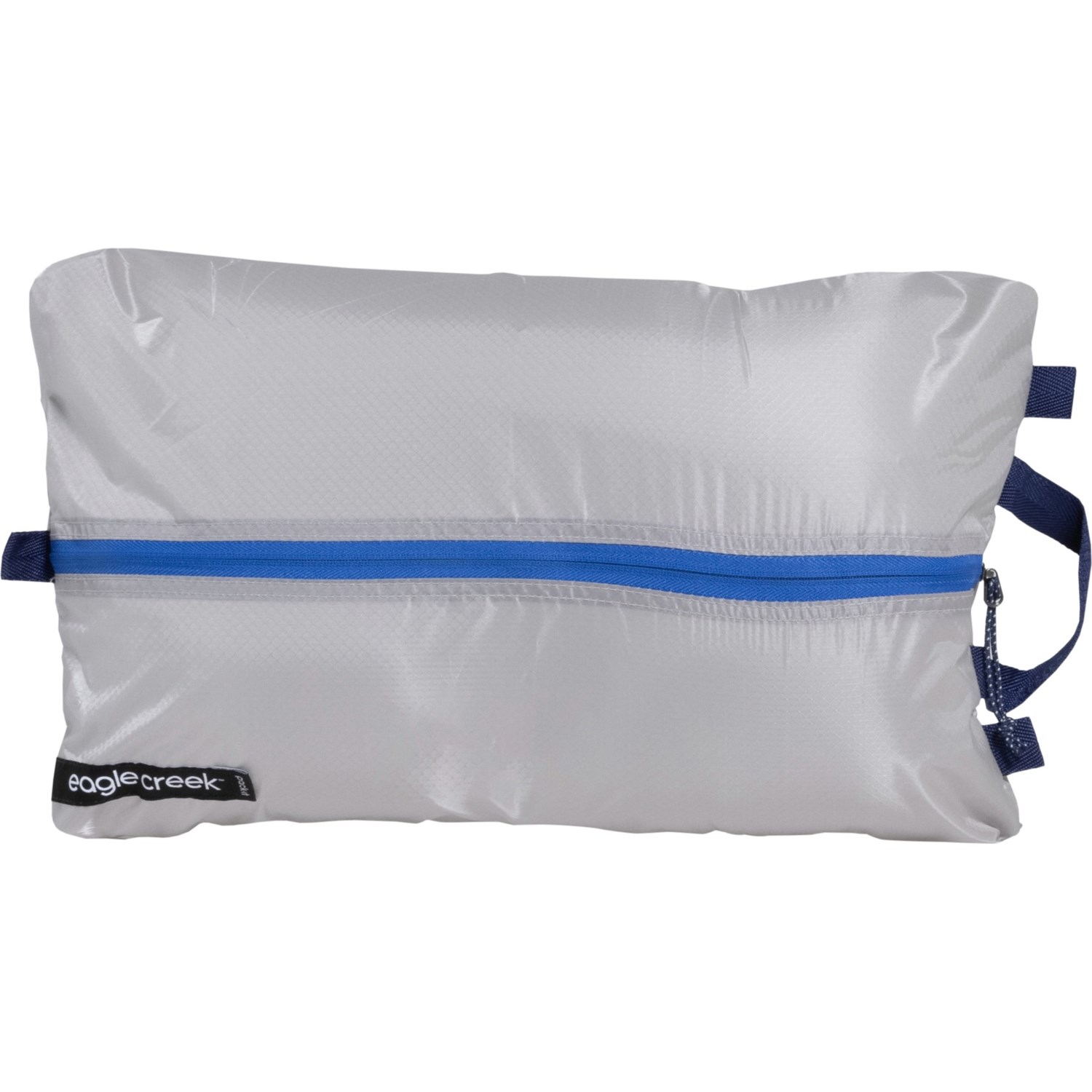Eagle Creek Pack-It® Isolate Shoe Sack - Az Blue-Grey - Save 50%