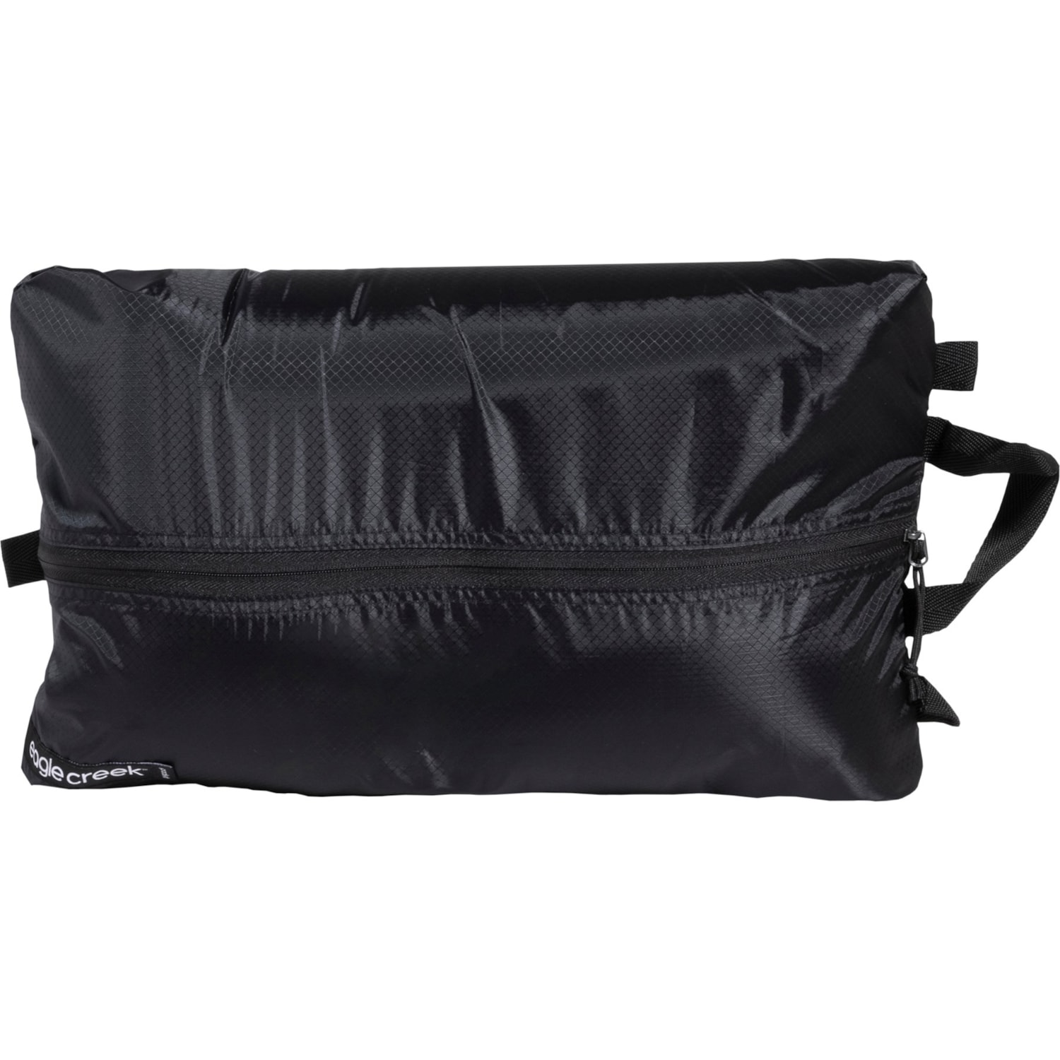 Eagle Creek Pack-It® Isolate Shoe Sack - Black - Save 50%