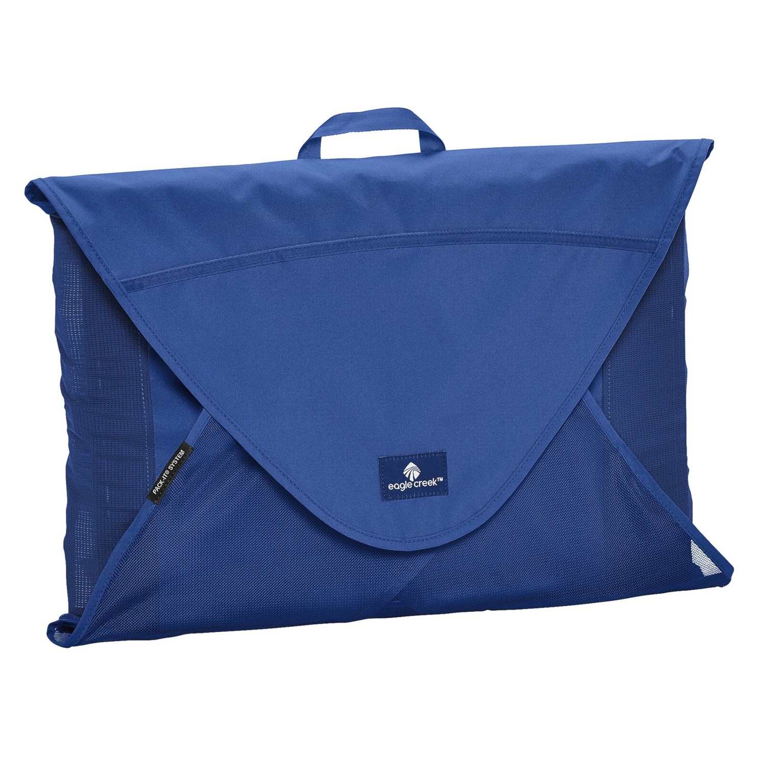 Eagle Creek Pack-It® Original Garment Folder - Large - Save 48%