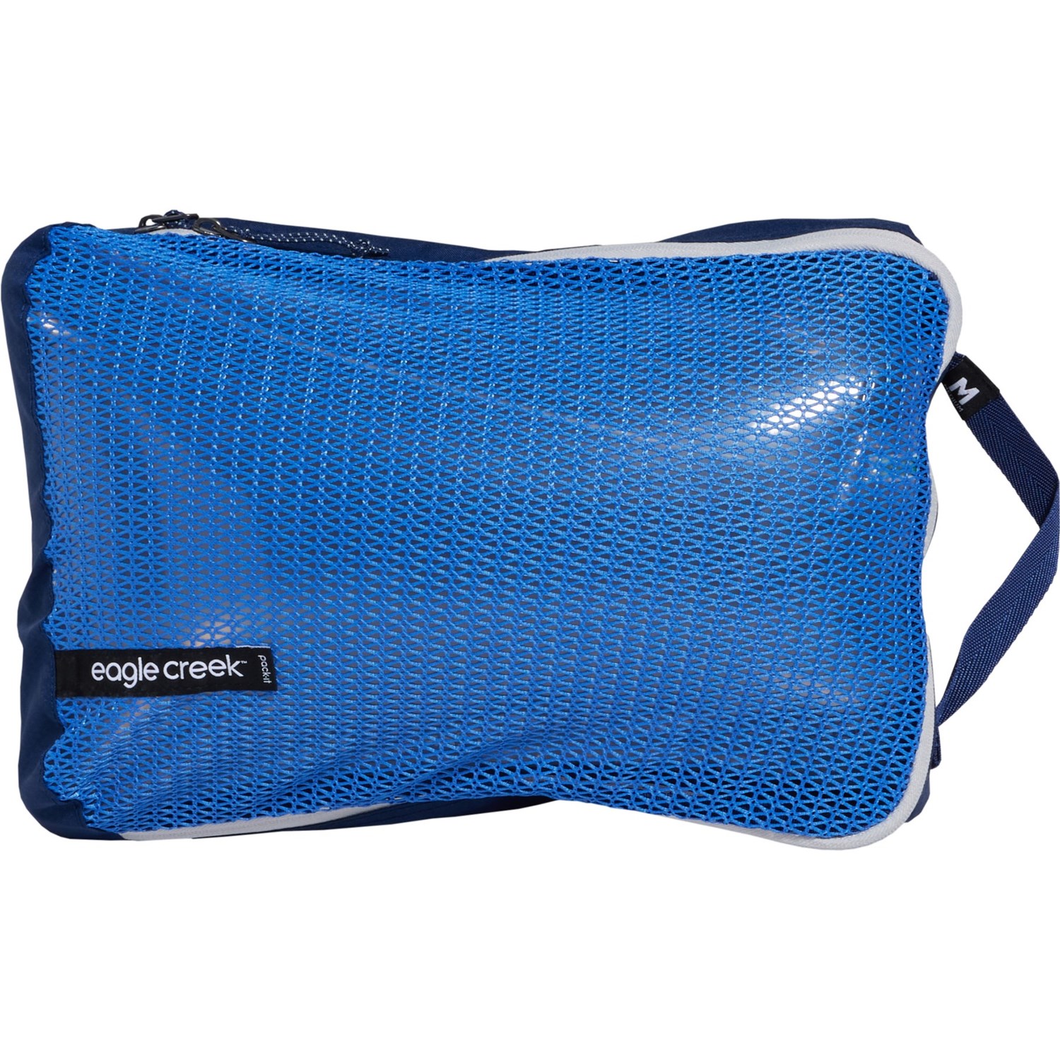 Eagle Creek Pack-It® Reveal Cube - Medium, Az Blue-Grey - Save 53%