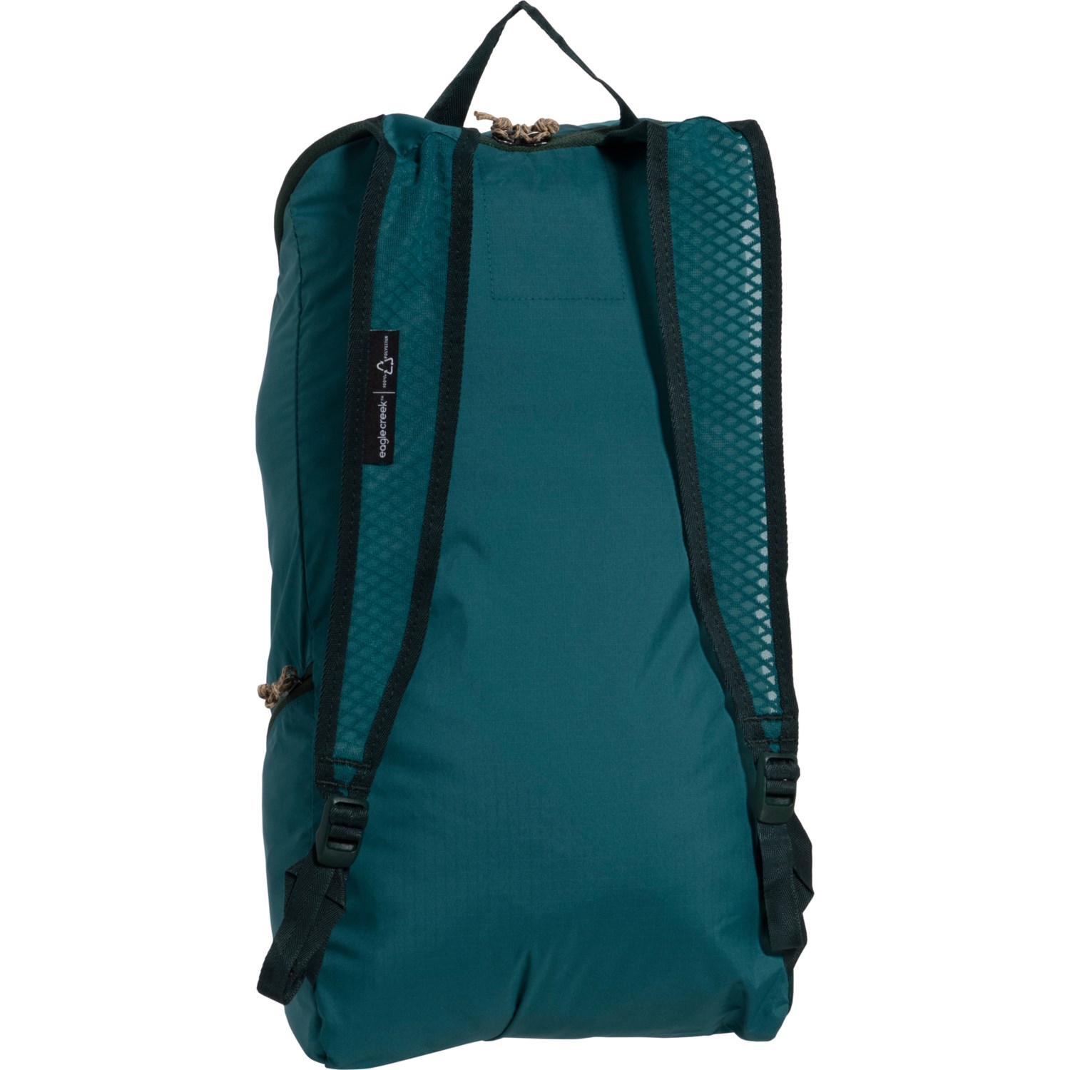 Eagle Creek Packable 20 L Backpack - Arctic Seagreen - Save 37%
