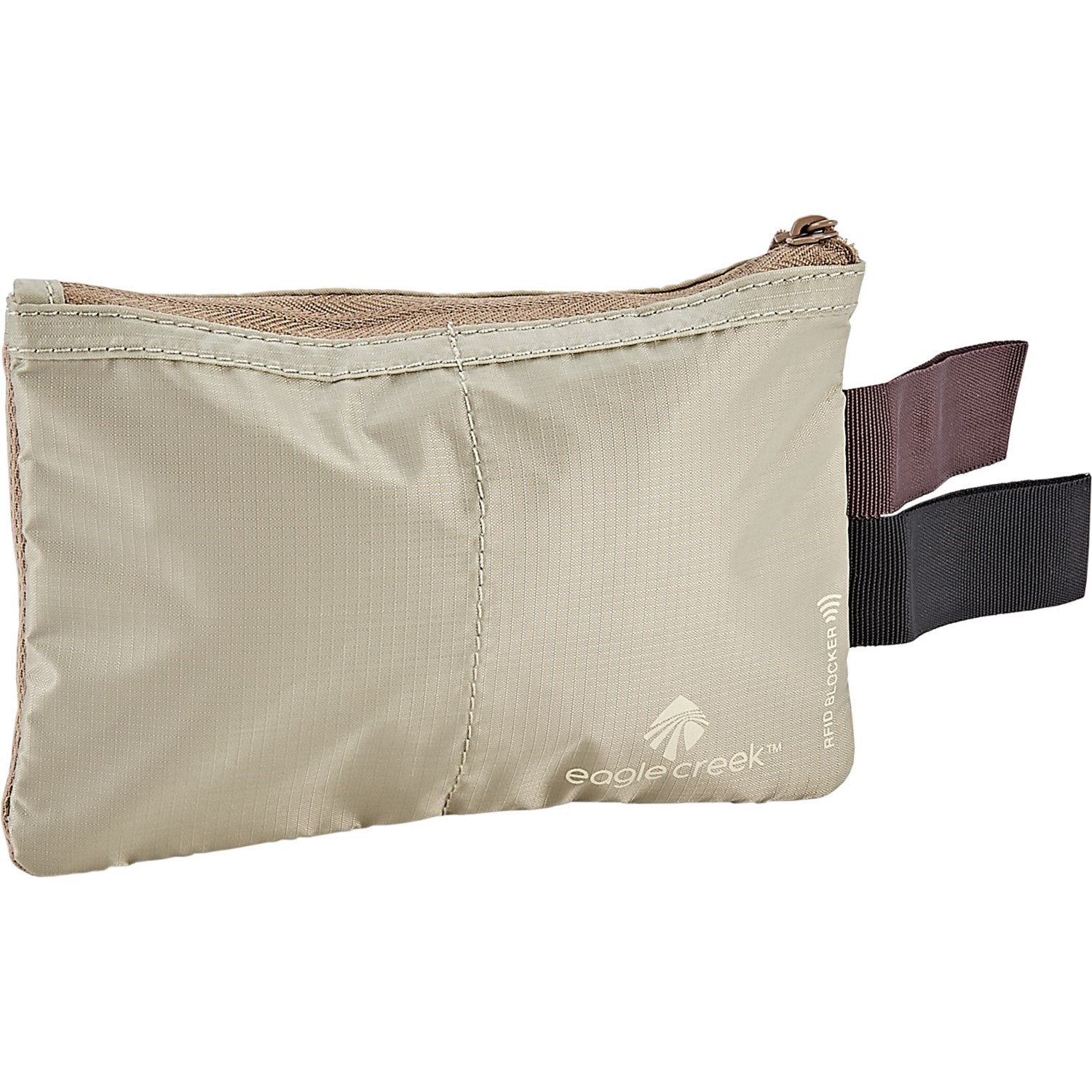 Eagle Creek RFID Blocker Hidden Pocket - Save 44%