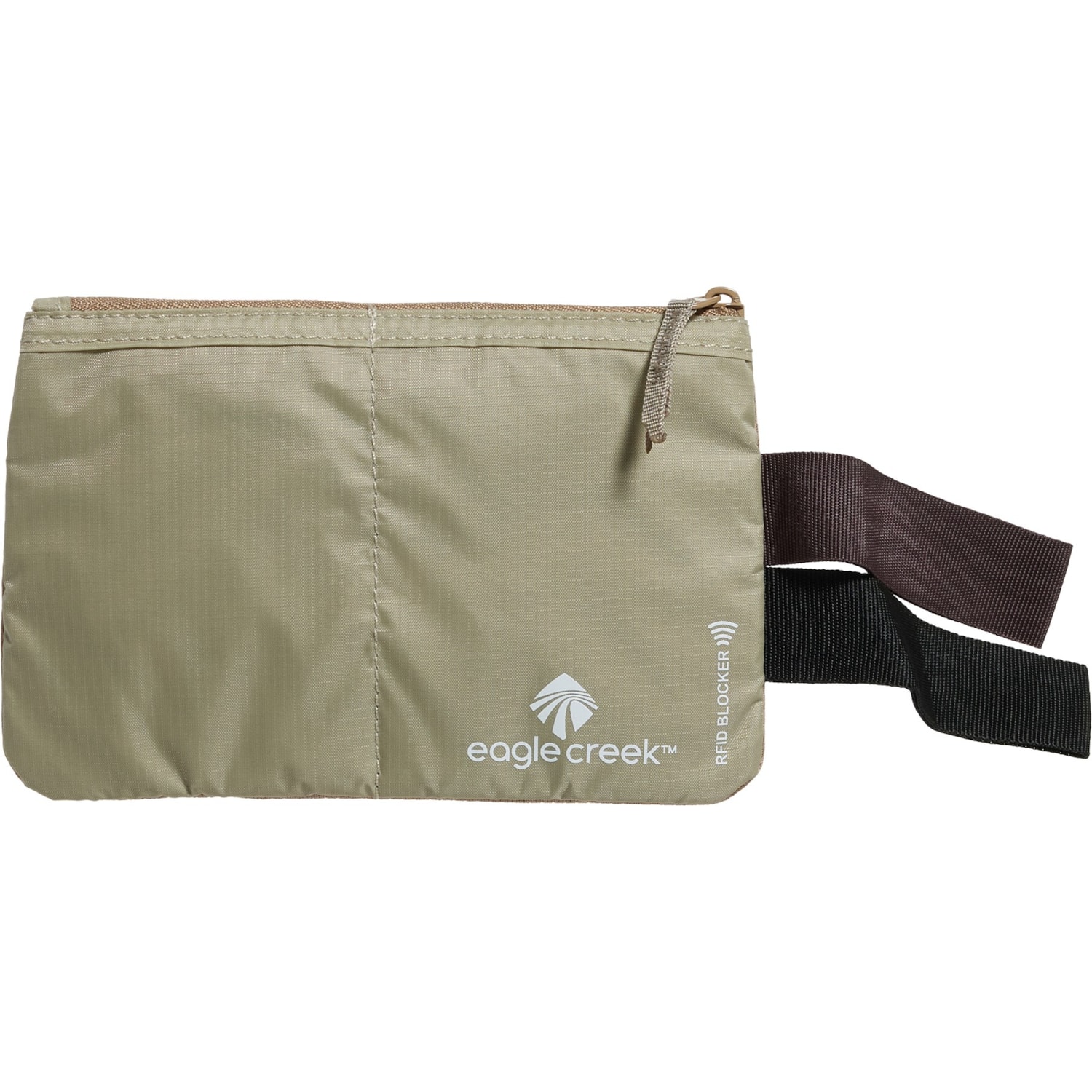 Eagle Creek RFID Blocker Hidden Pocket - Save 44%