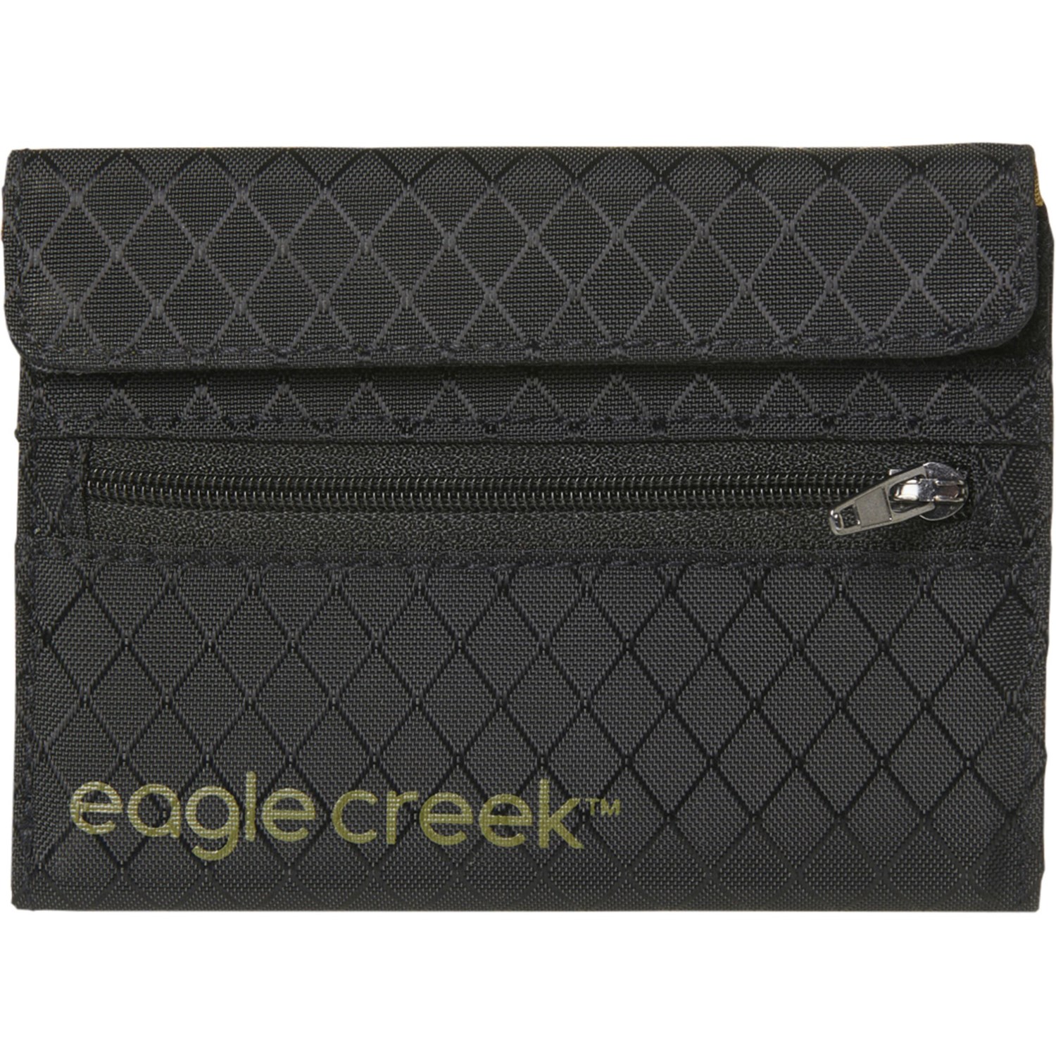 Eagle Creek RFID International Trifold Wallet - Save 25%
