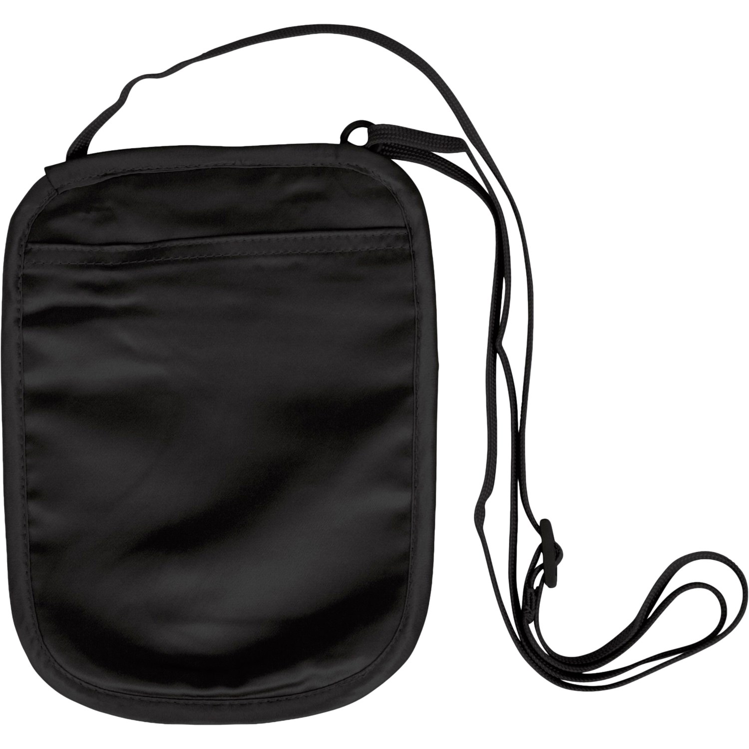Eagle Creek Silk Undercover Neck Wallet - Save 51%