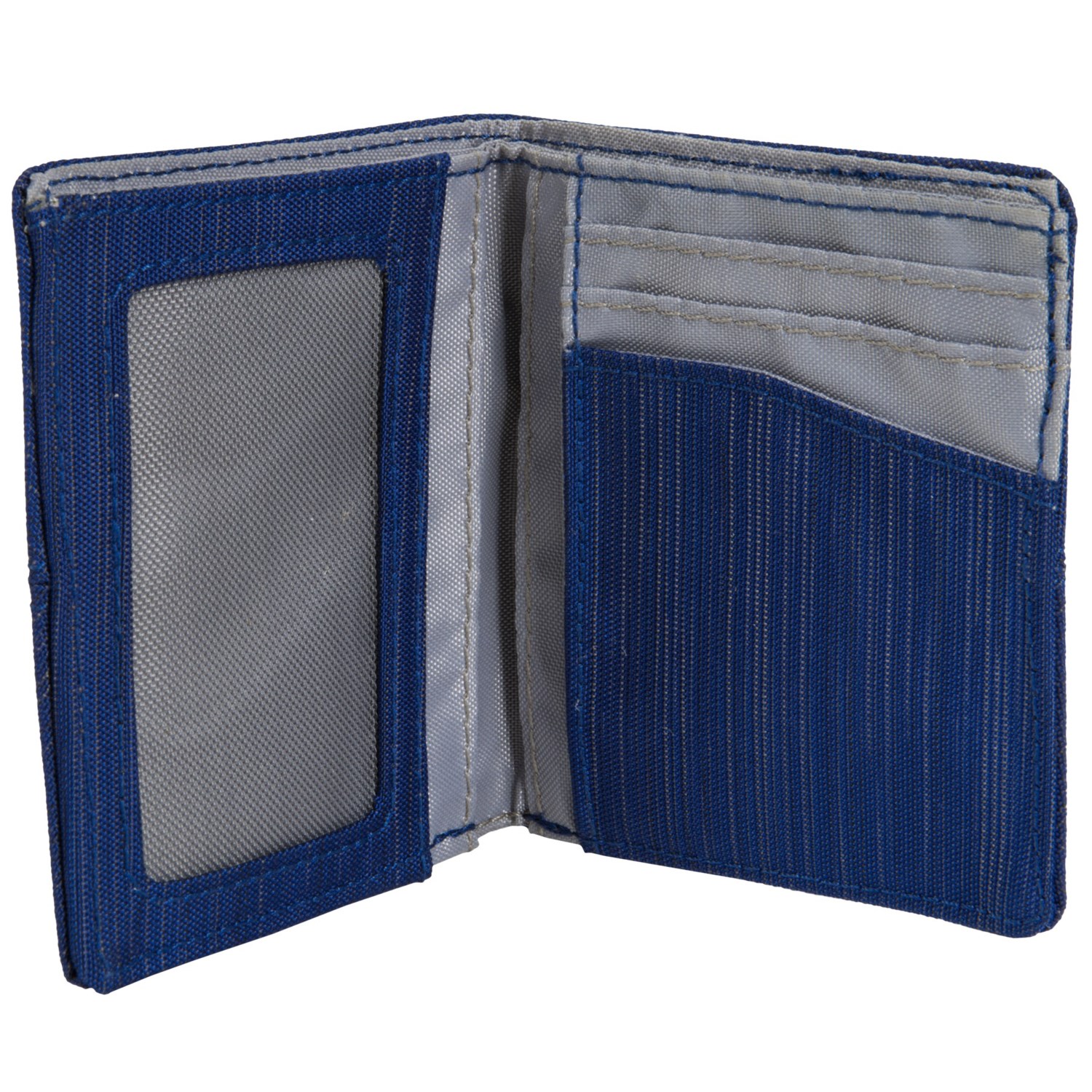 Eagle Creek Turnstile Bi-Fold Wallet 8172G - Save 54%