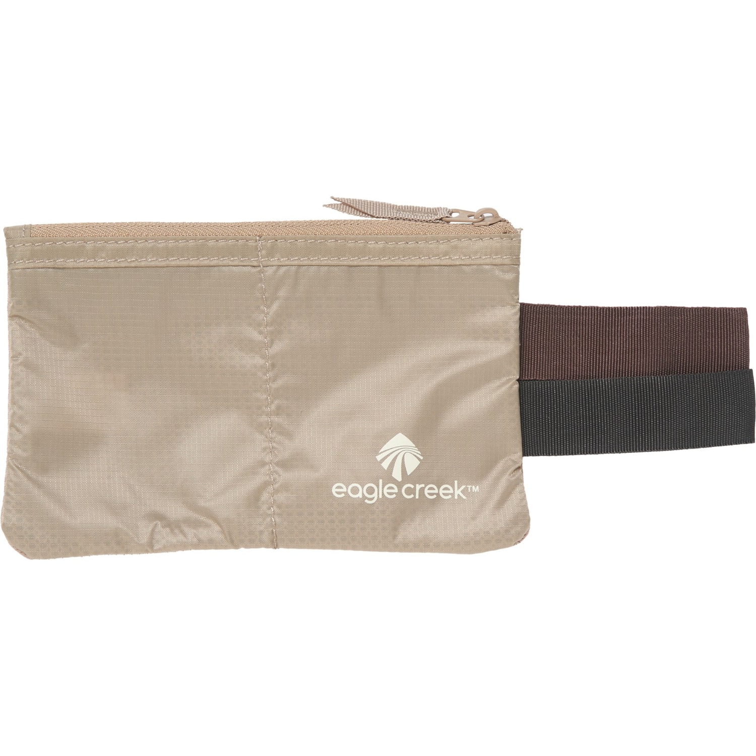 Eagle Creek Undercover Hidden Pocket - Save 40%