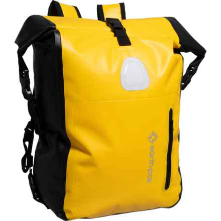 Backpack average savings of 38% at Sierra