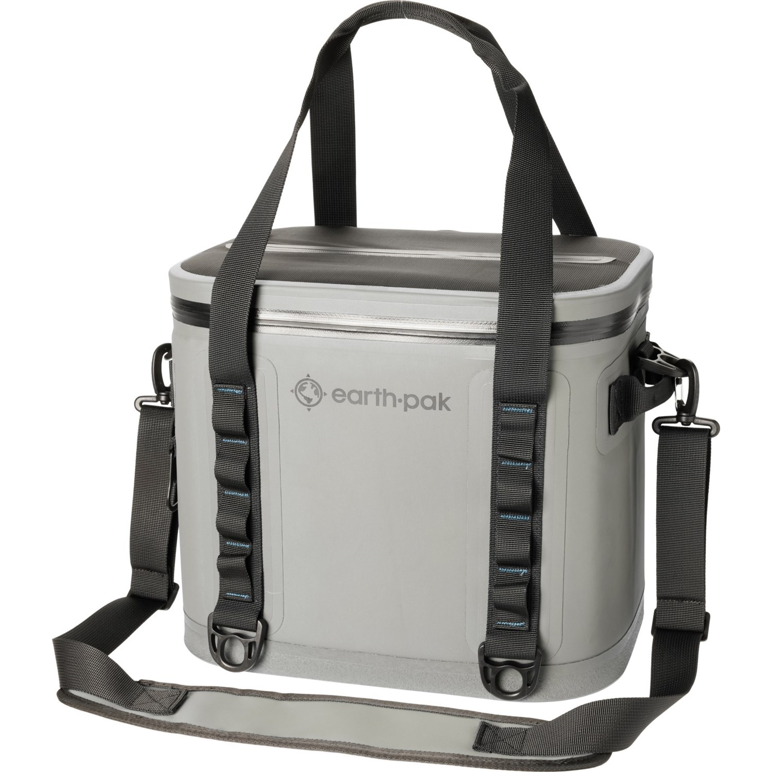 Earth Pak Heavy-Duty 20-Can Soft Cooler - Save 33%