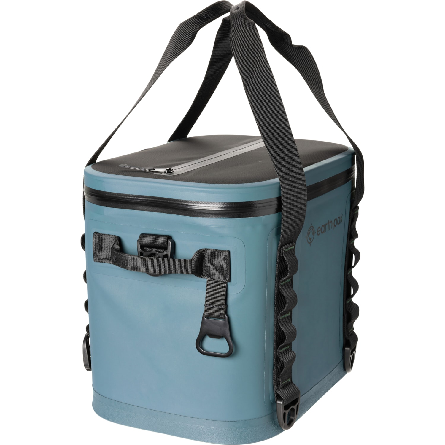 Earth Pak Heavy-Duty 20-Can Soft Cooler - Save 33%