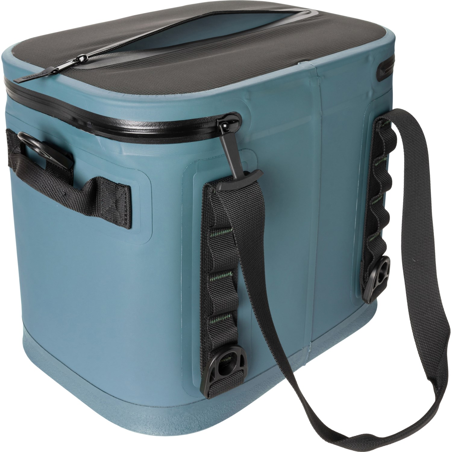 Earth Pak Heavy-Duty 20-Can Soft Cooler - Save 33%