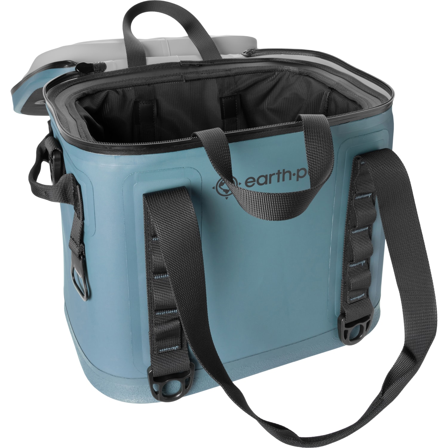 Earth Pak Heavy-Duty 20-Can Soft Cooler - Save 33%