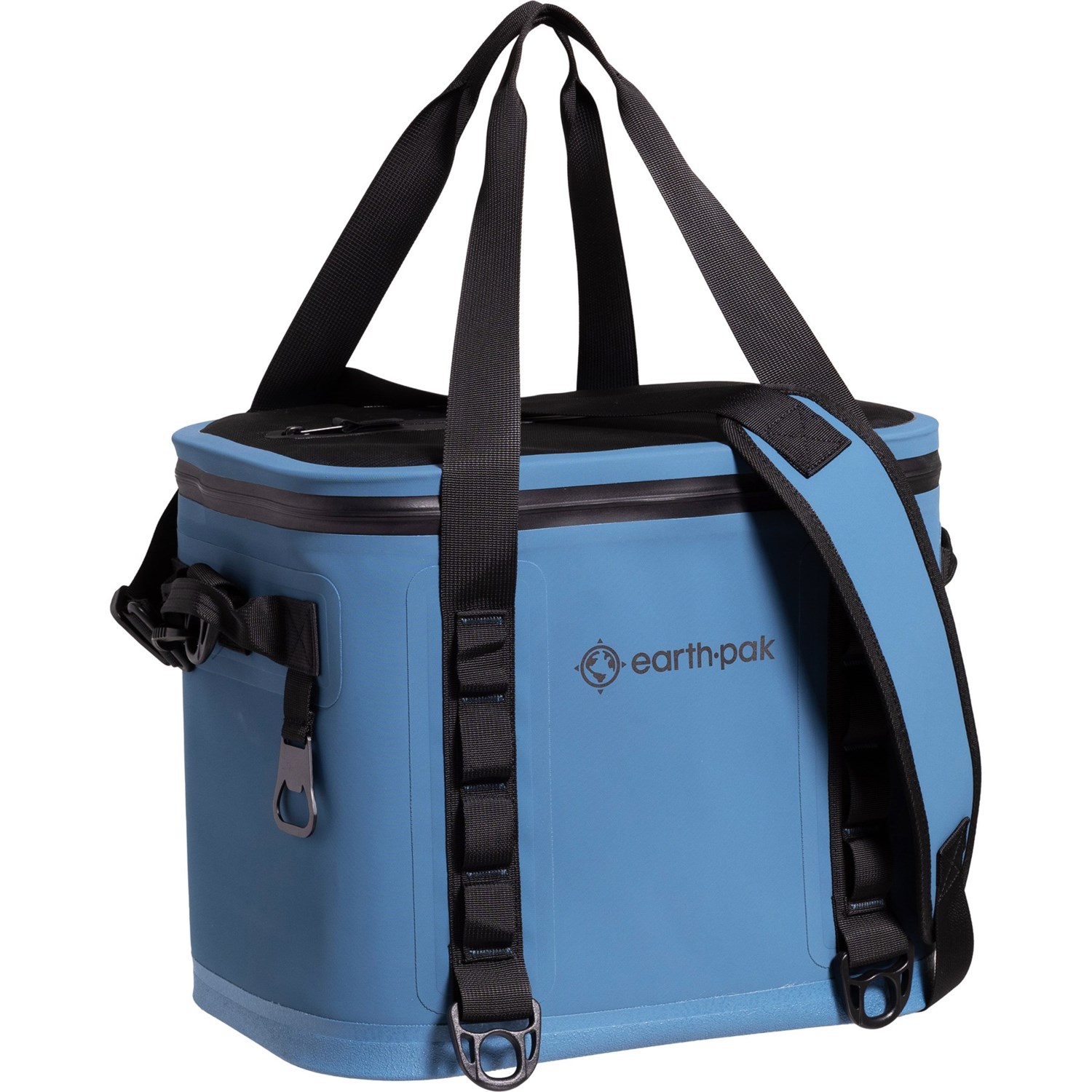 Earth Pak Loch Series 20-Can Cooler - Save 53%