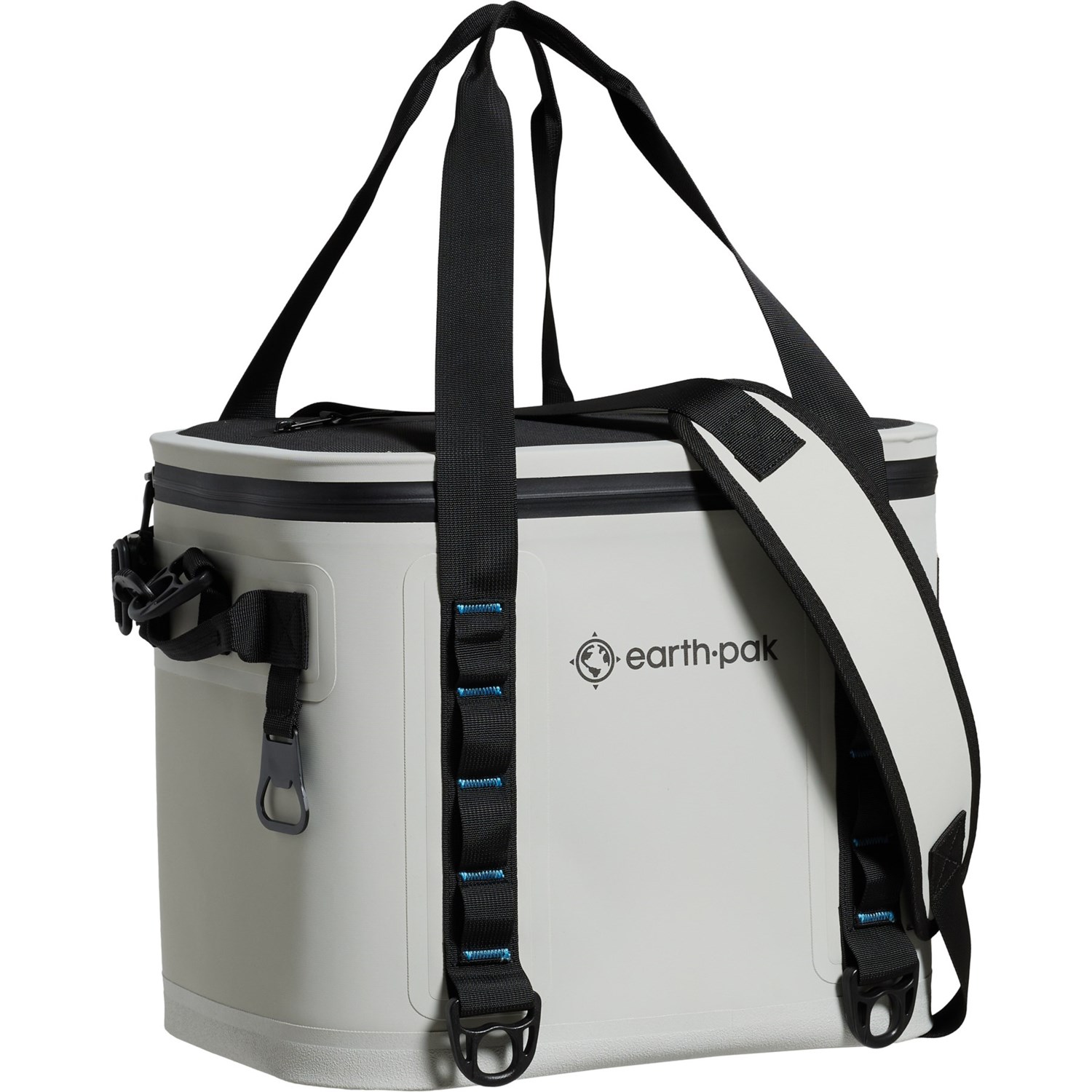 Earth Pak Loch Series 20-Can Cooler - Save 53%