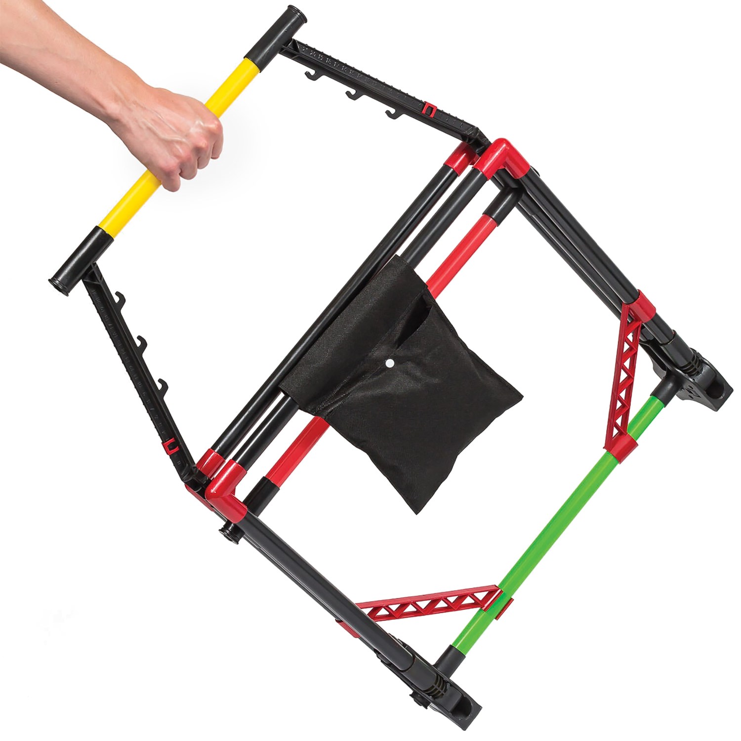 EastPoint Light-Up Ladderball Set - Save 58%