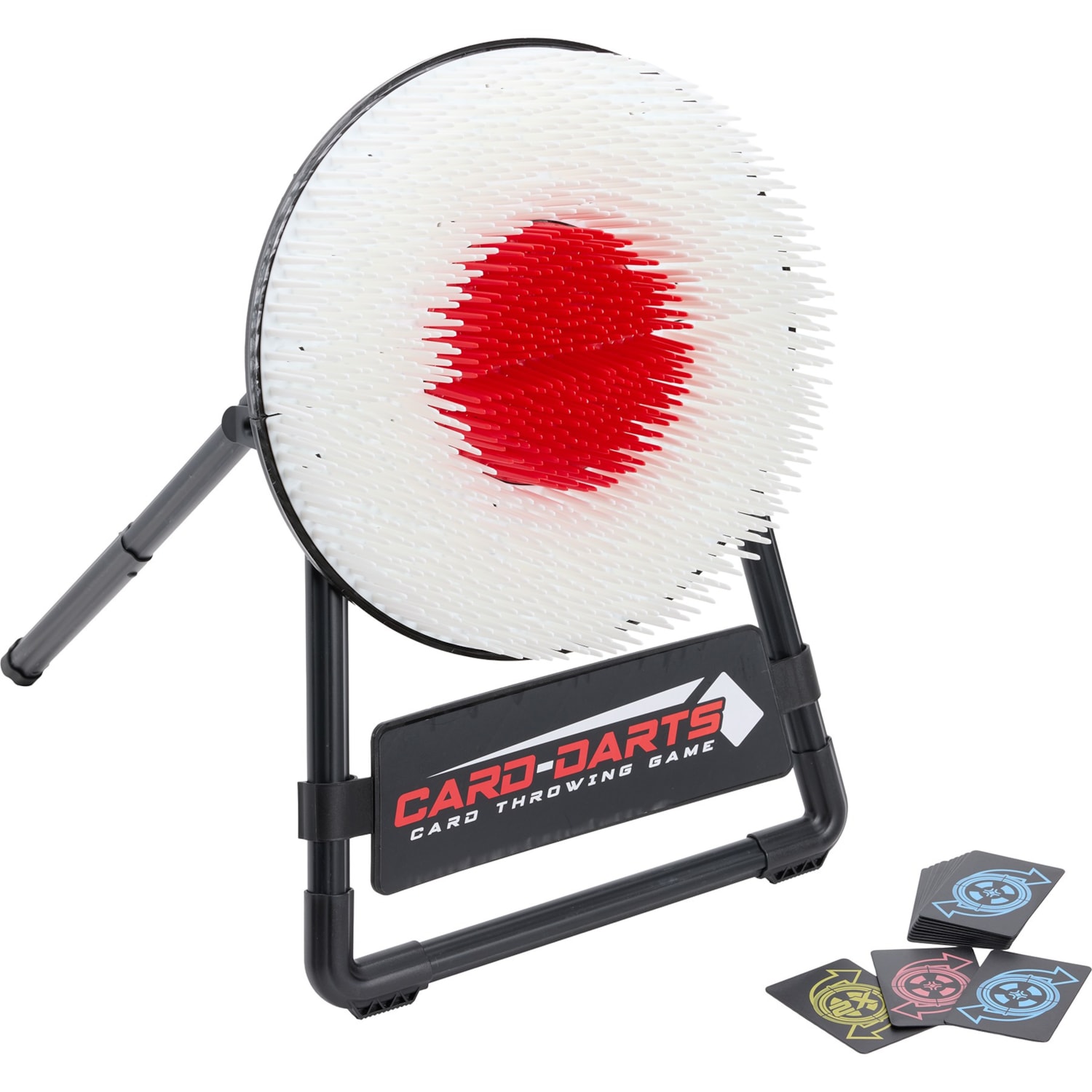 EASTPOINT SPORTS Card Darts Card Throwing Game - Save 40%