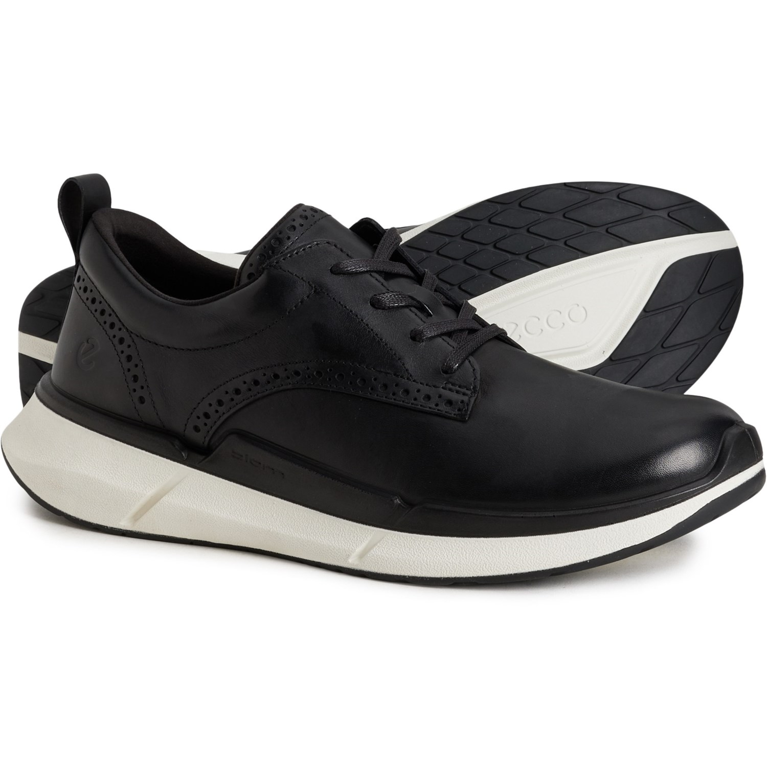ECCO BIOM® 2.2 Sneakers (For Men) - Save 69%