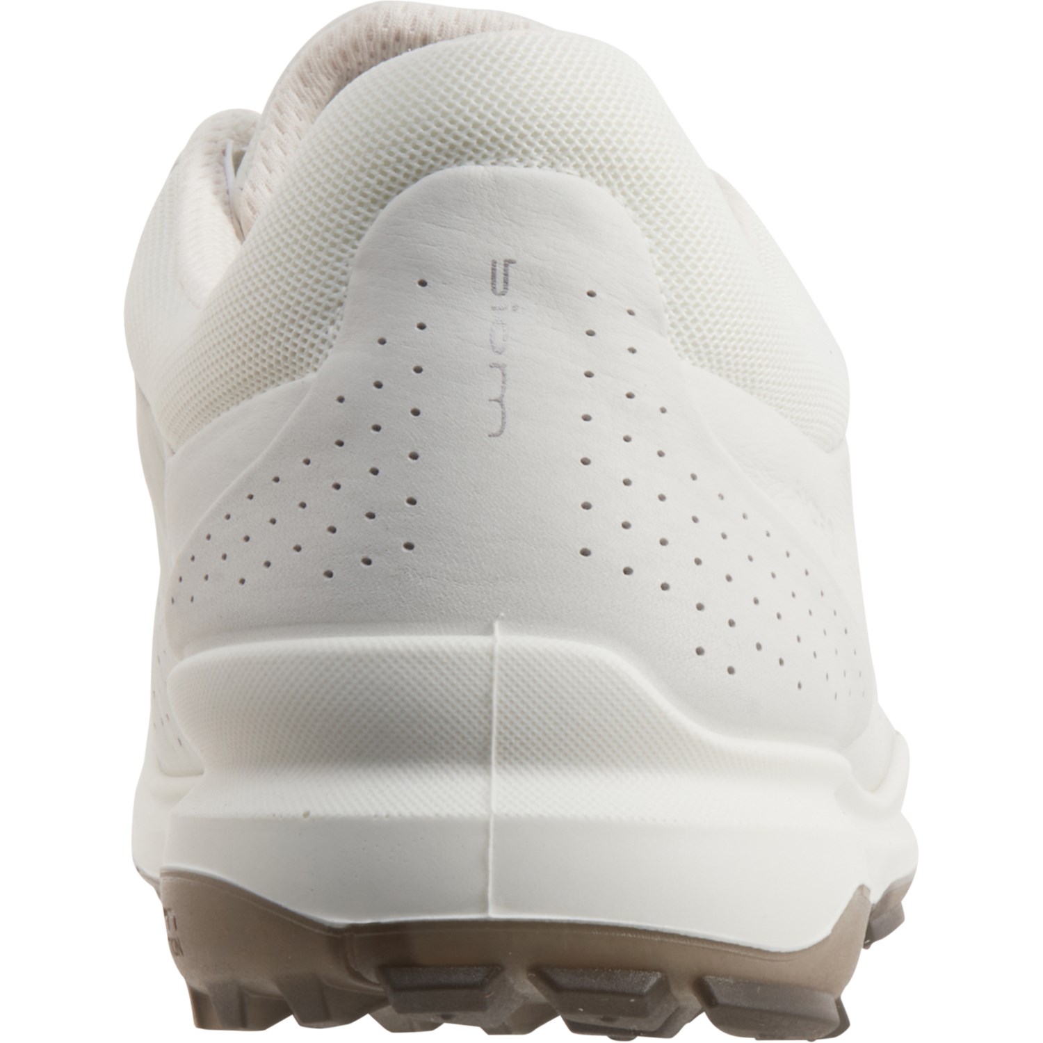 ECCO BIOM® Hybrid-3 Dritton Golf Shoes (For Men) - Save 21%
