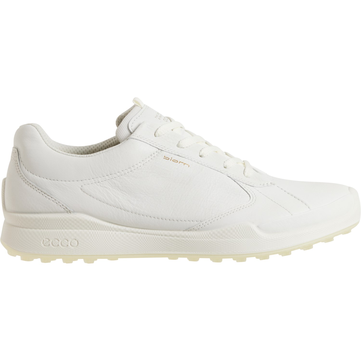 ECCO BIOM® Hybrid Golf Shoes (For Men) - Save 45%