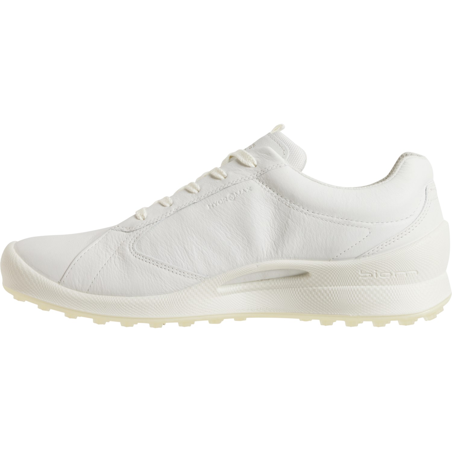 ECCO BIOM® Hybrid Golf Shoes (For Men) - Save 45%