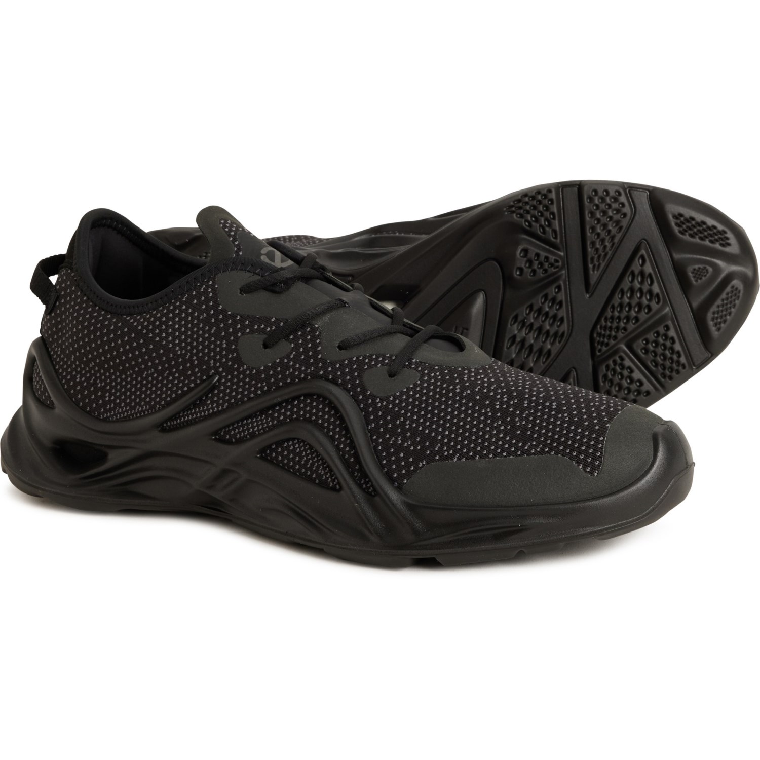 ECCO BIOM® Infinite Sneakers (For Men) - Save 50%