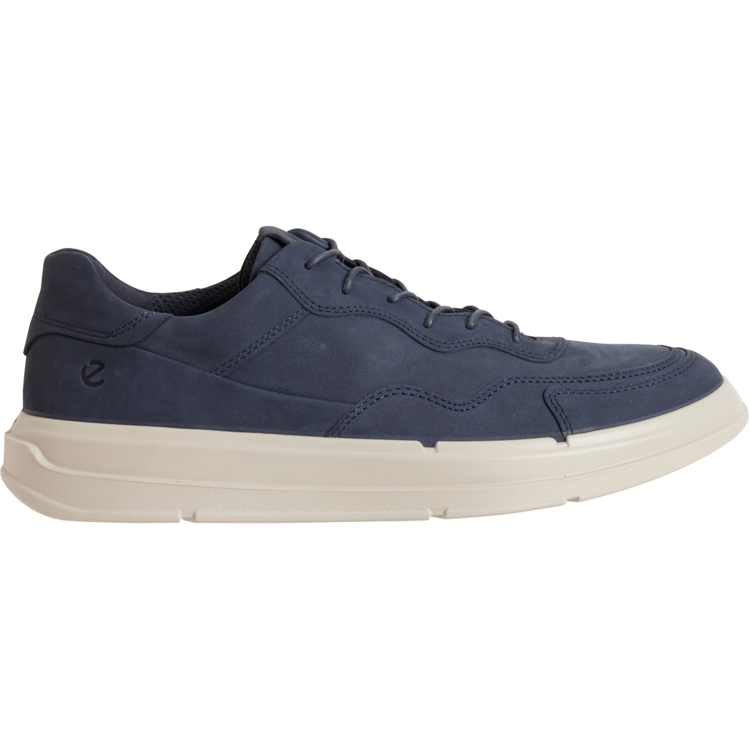 ECCO Day Sneakers (For Men) - Save 43%