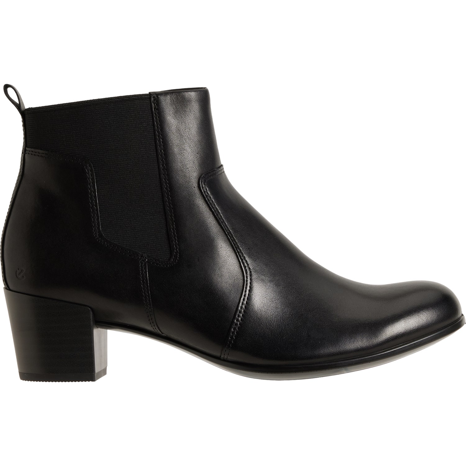 ECCO Shape M35 Boots (For Women) - Save 50%