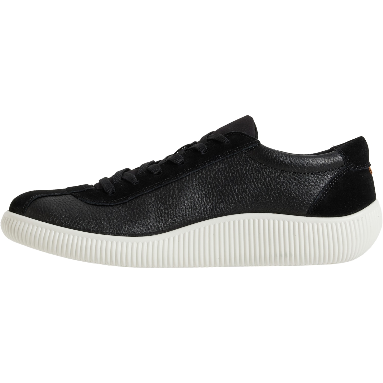 ECCO Soft Zero Sneakers (For Men) - Save 62%