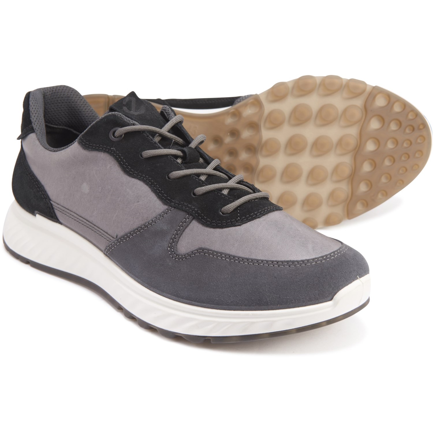 ECCO ST.1 Sneakers (For Men) - Save 66%