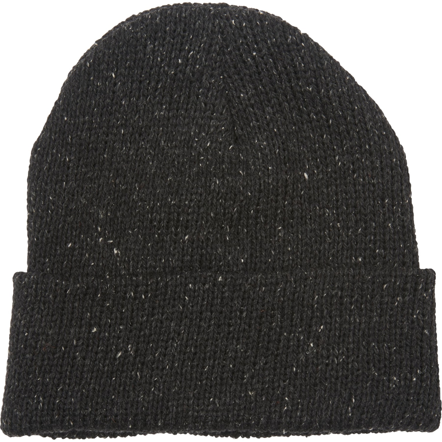 ECO RAGG Fleck Ragg Wool Beanie (For Men) - Save 60%