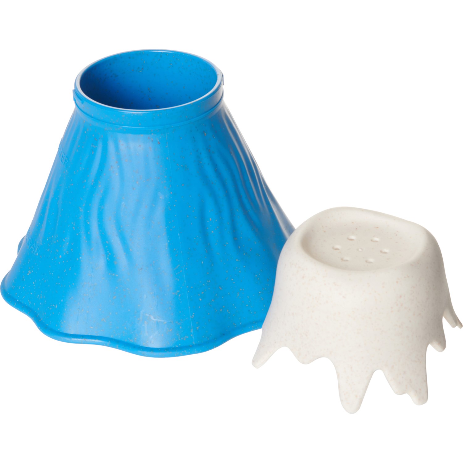 ECO Volcano Microwave Cleaner - Save 25%