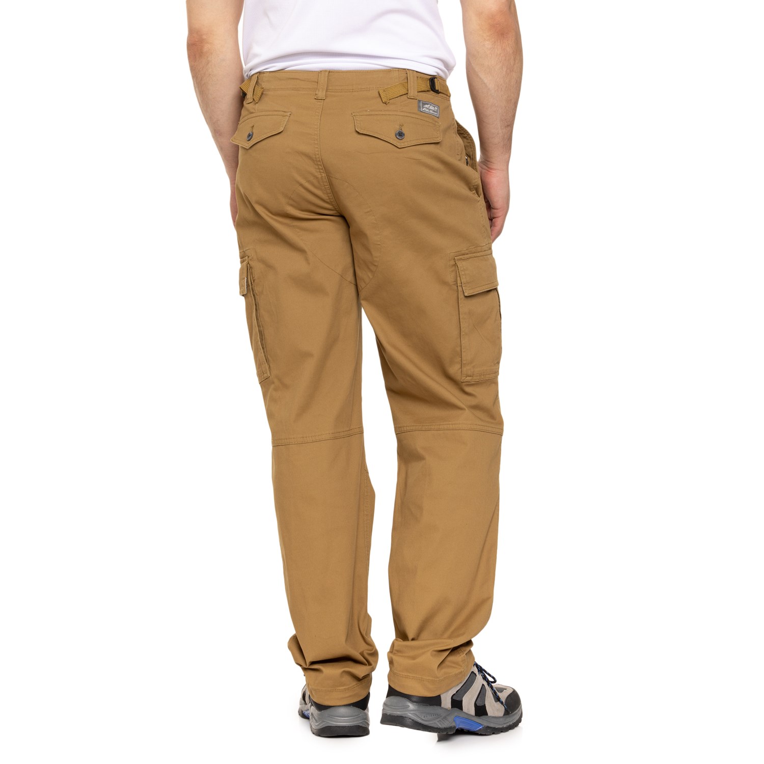 Eddie Bauer Altimeter Cargo Pants - Save 50%