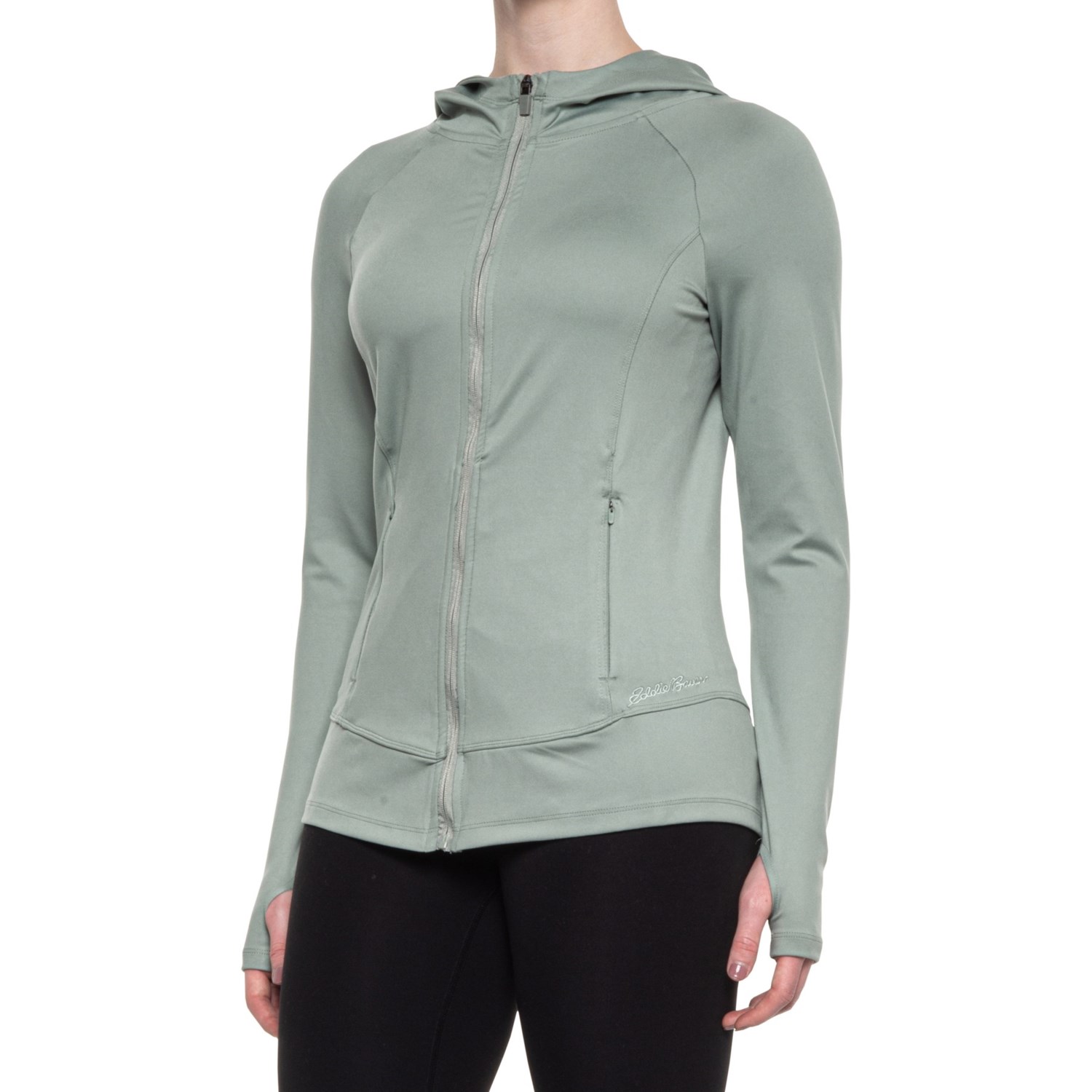 Eddie Bauer Cora Jacket (For Women) - Save 56%