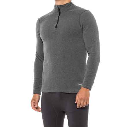 Upf 50 average savings of 55% at Sierra