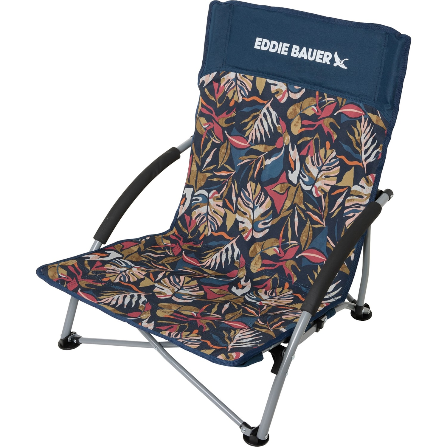 Eddie Bauer Camping Chair