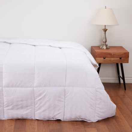 Bedding | Sheets, Comforters, Sets & More | Sierra