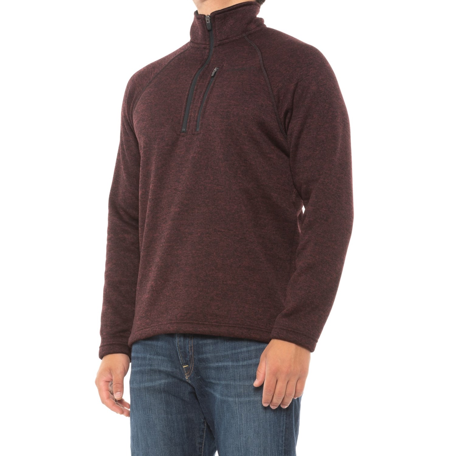 Eddie Bauer Radiator Lightweight Jacket (For Men) - Save 50%